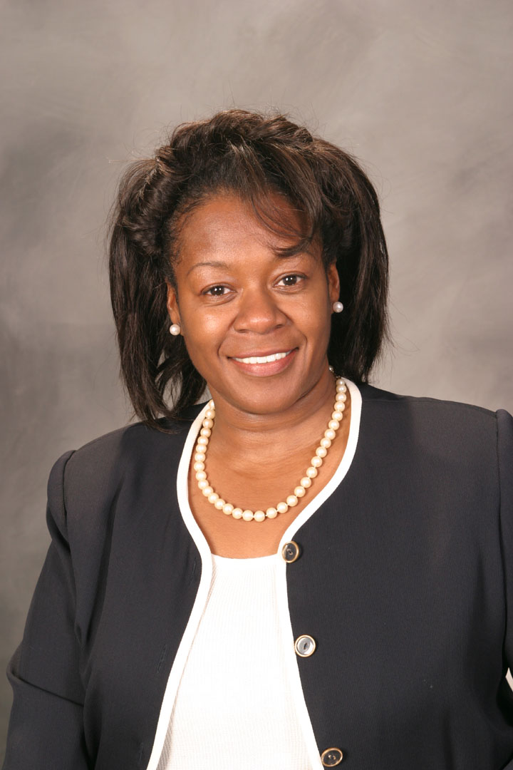 Bower & Gardner Reunion