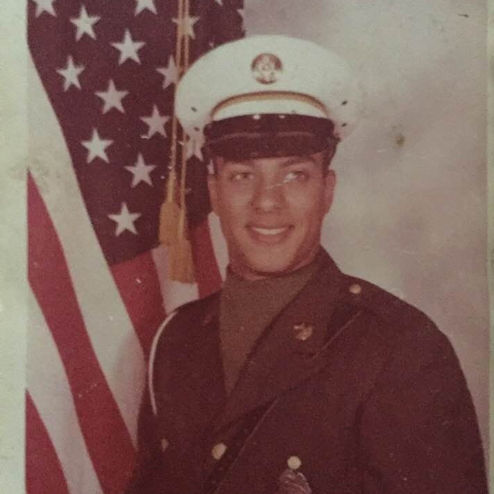 Bower & Gardner Reunion